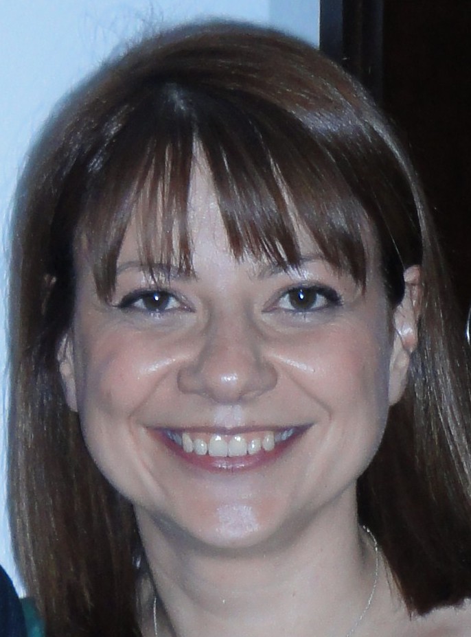 Early Years – Piano with Rebecca Singerman-Knight